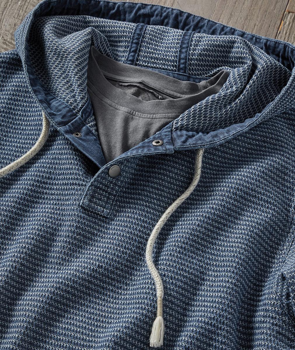 Carbon2Cobalt | Effortlessly Cool Men's and Women's Clothes, Shirts ...