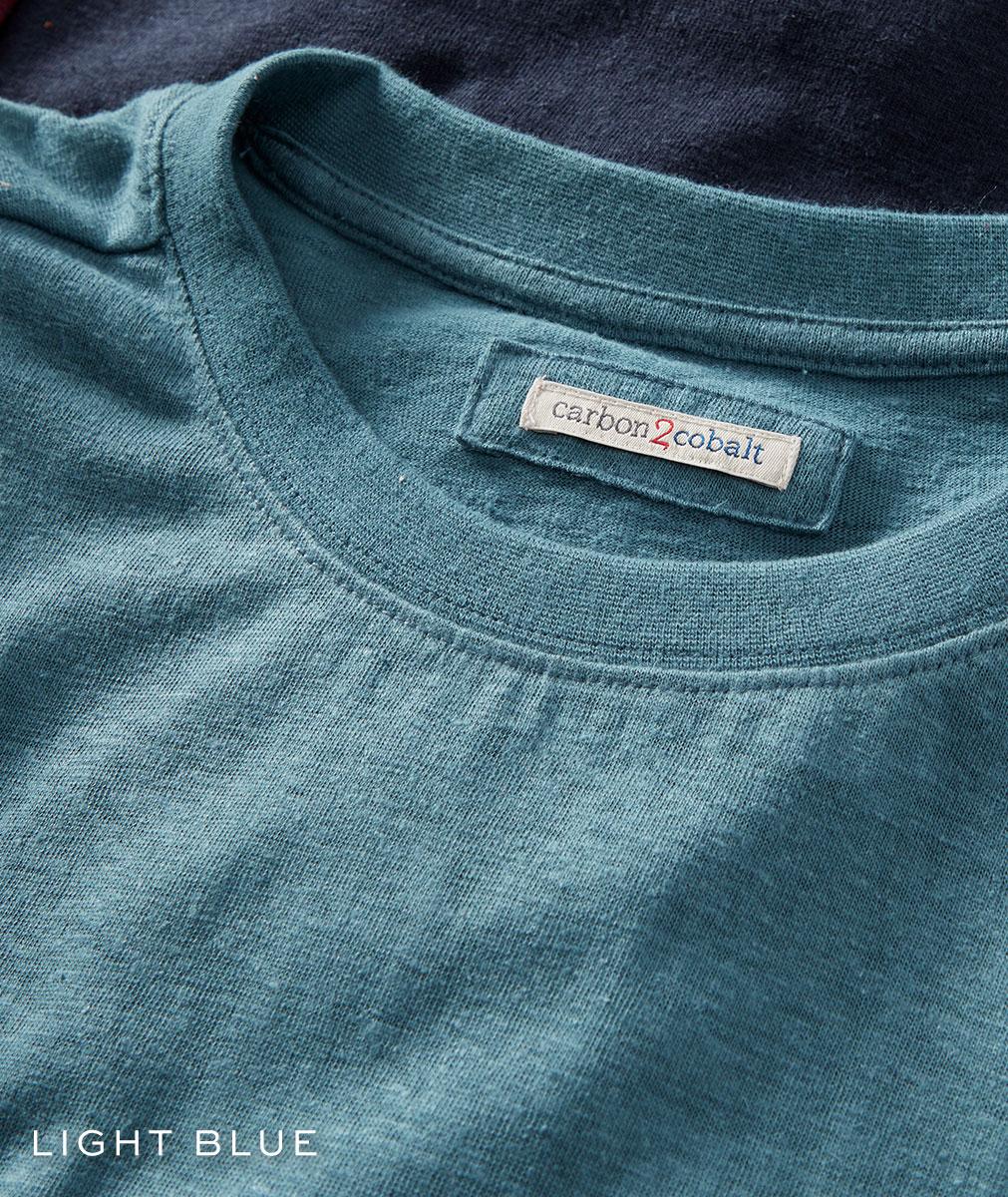 （まとめ）サンワサプライ マルチカバーI コバルトブルー 外寸（縦）：2400mm SD-91N （×20セット） 公式日本サイト よって ...