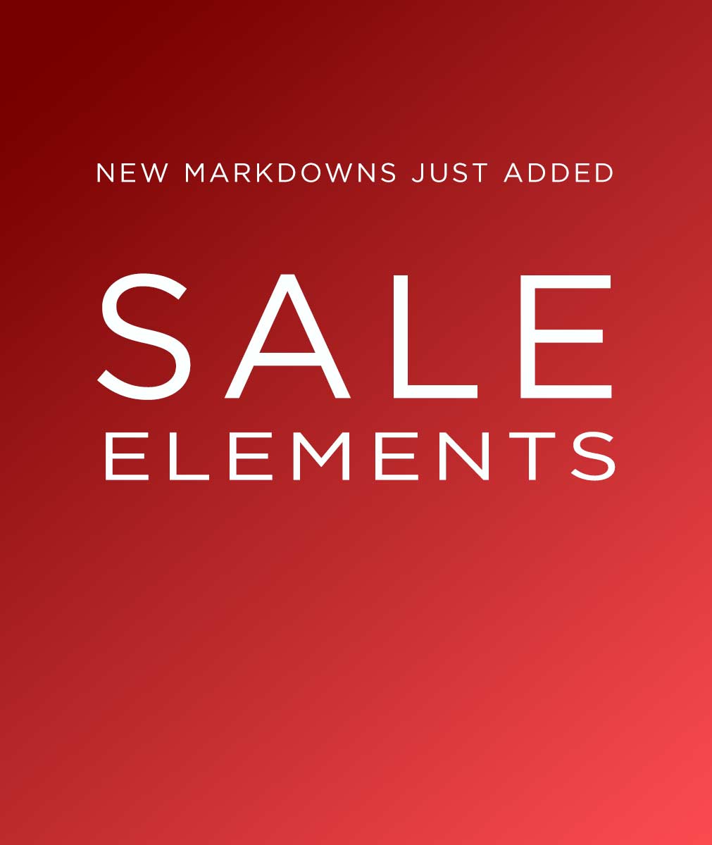 Sale: Men's Clothing & Accessories | Carbon2Cobalt
