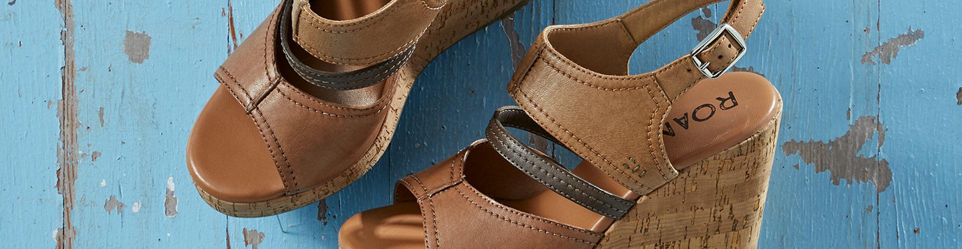 New Women's Extras | Carbon2Cobalt