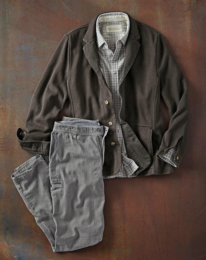 Carbon2Cobalt | Effortlessly Cool Men's and Women's Clothes, Shirts ...