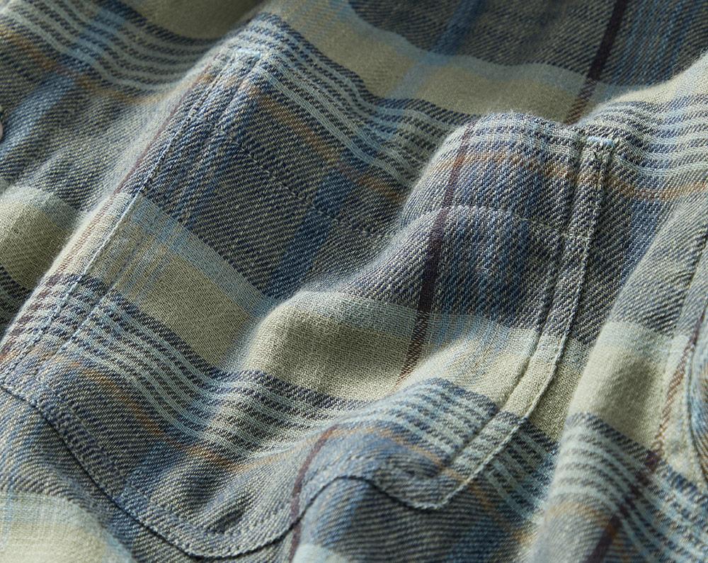 Carbon2Cobalt | Effortlessly Cool Men's and Women's Clothes, Shirts ...