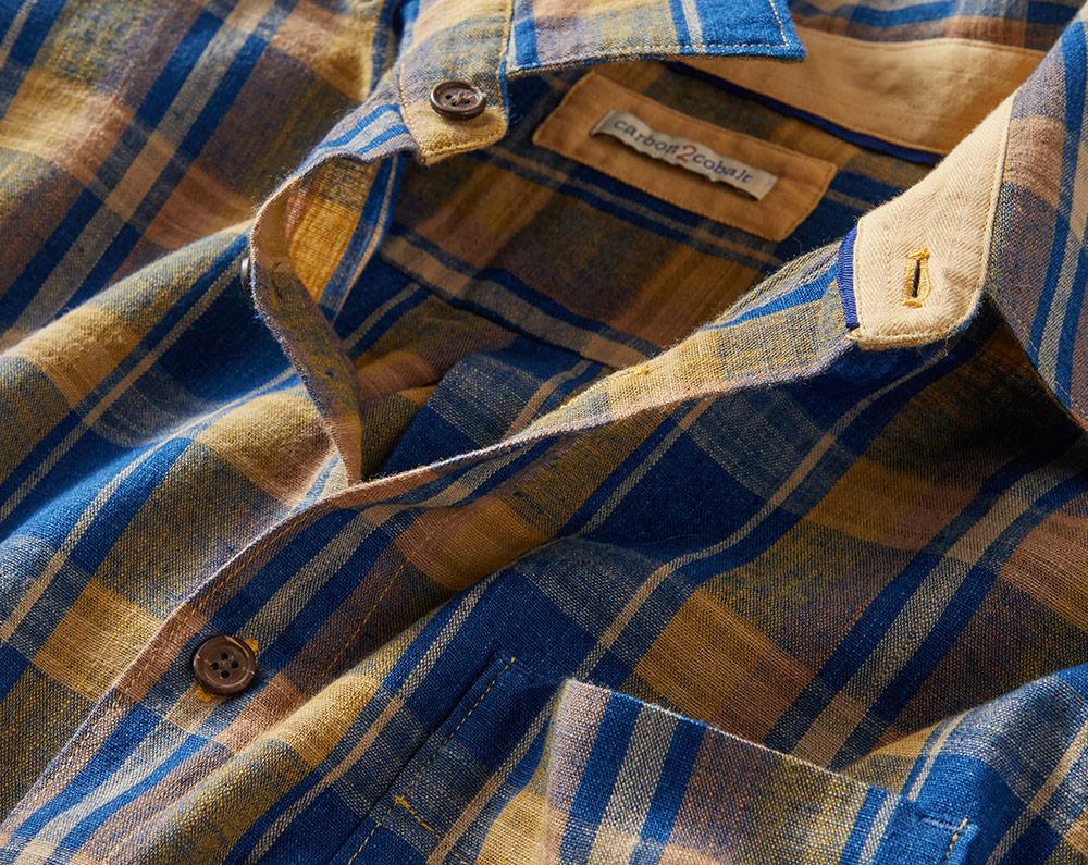 Carbon2Cobalt | Effortlessly Cool Men's and Women's Clothes, Shirts ...